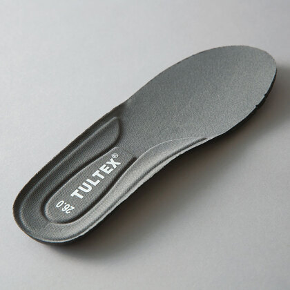 アイトス AZ-56382 防水セーフティシューズ（ミドルカット） 4090円｜作業服ならプロコレ！