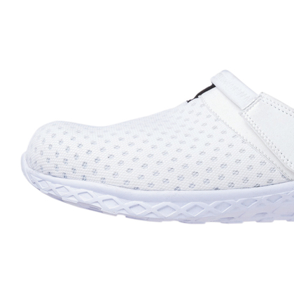 CUC(中国産業) 8750 ベンチレーション・サンダルスリッパ・セーフティー 2980円｜作業服ならプロコレ！