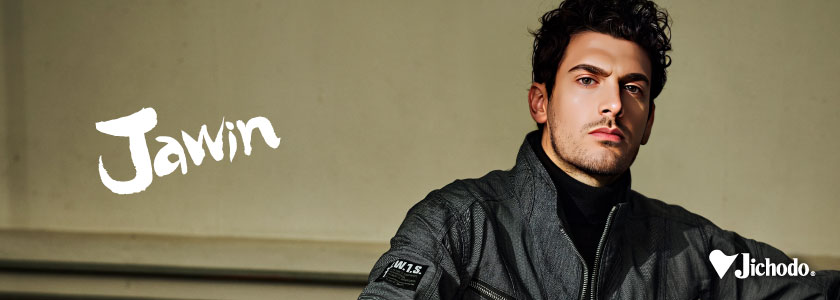 オシャレでかっこいいJawinの作業服【自重堂】｜作業着・作業服ならプロコレ！